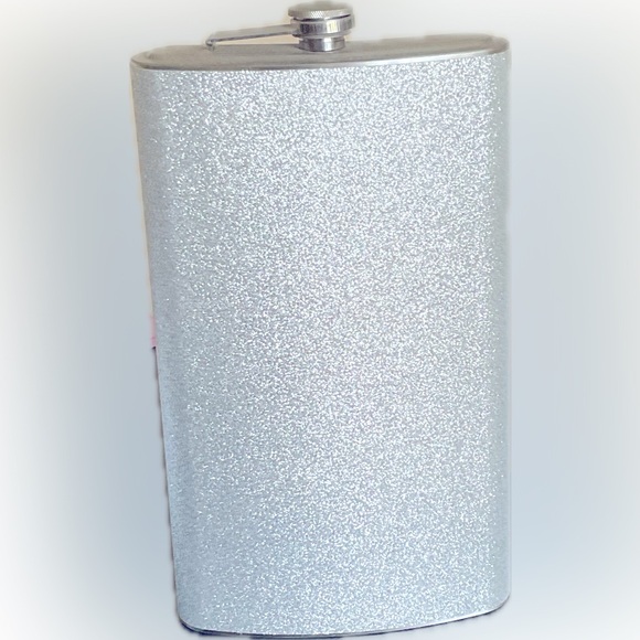 Party Supplies | Giant Flask | Poshmark
